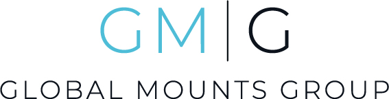 B-Tech AV Mounts joins Neomounts in newly formed Global Mounts Group