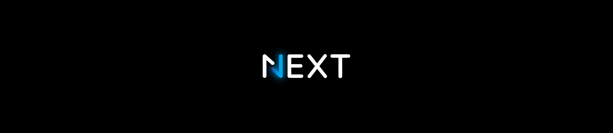 Neomounts | NEXT series