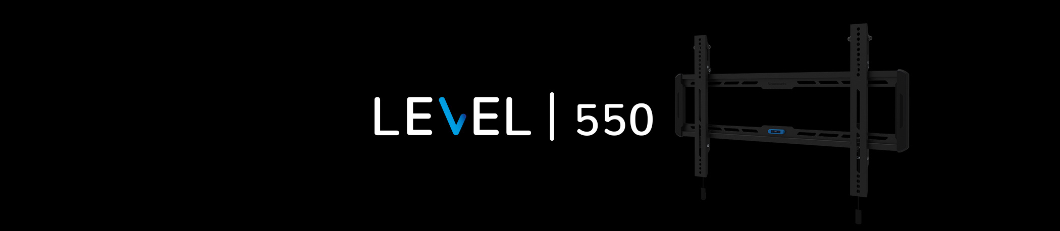 Neomounts | LEVEL | 550