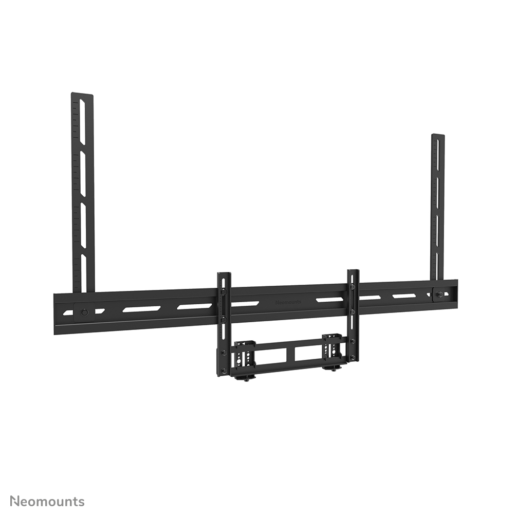 AV2-500BL - Neomounts AV2-500BL Videobar kit 43-110" - VESA - max 10 kg