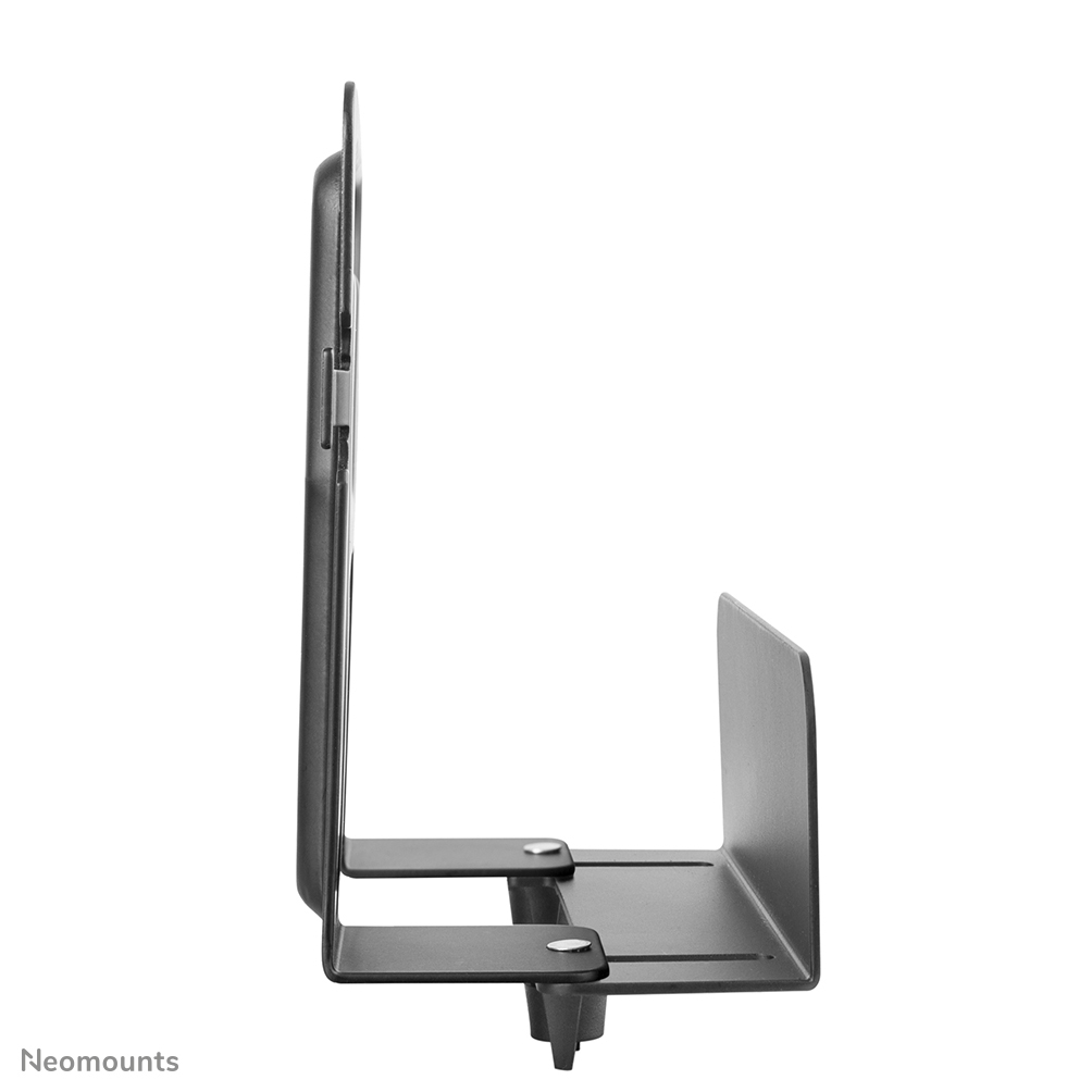 AWL-450BL - Neomounts AWL-450BL Media player holder - universal - Neomo