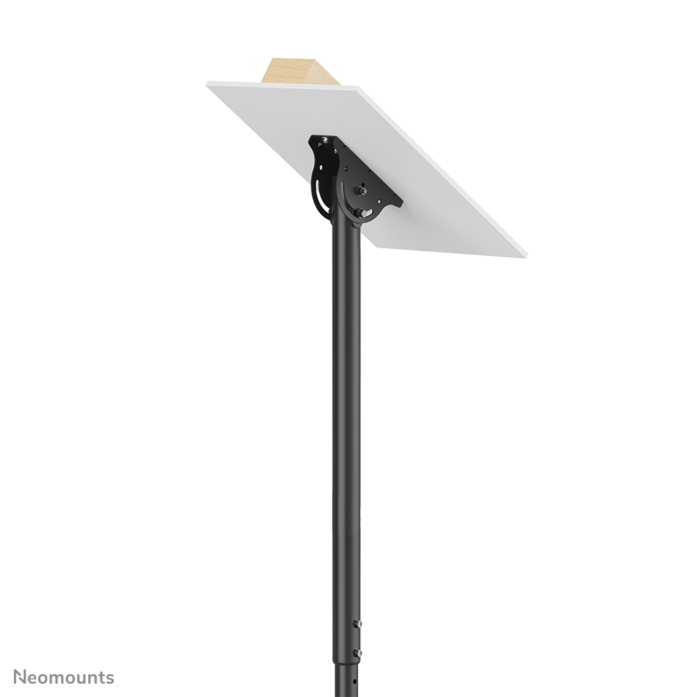 CL35-340BL12 - Neomounts CL35-340BL12 Monitor/TV mount ceiling 23-42"