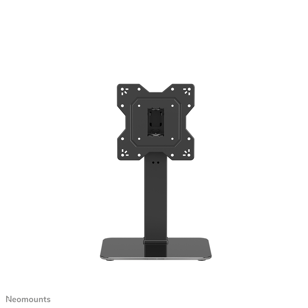 DS45-430BL12 - Neomounts DS45-430BL12 TV stand 23-43"- swivel - Neomoun