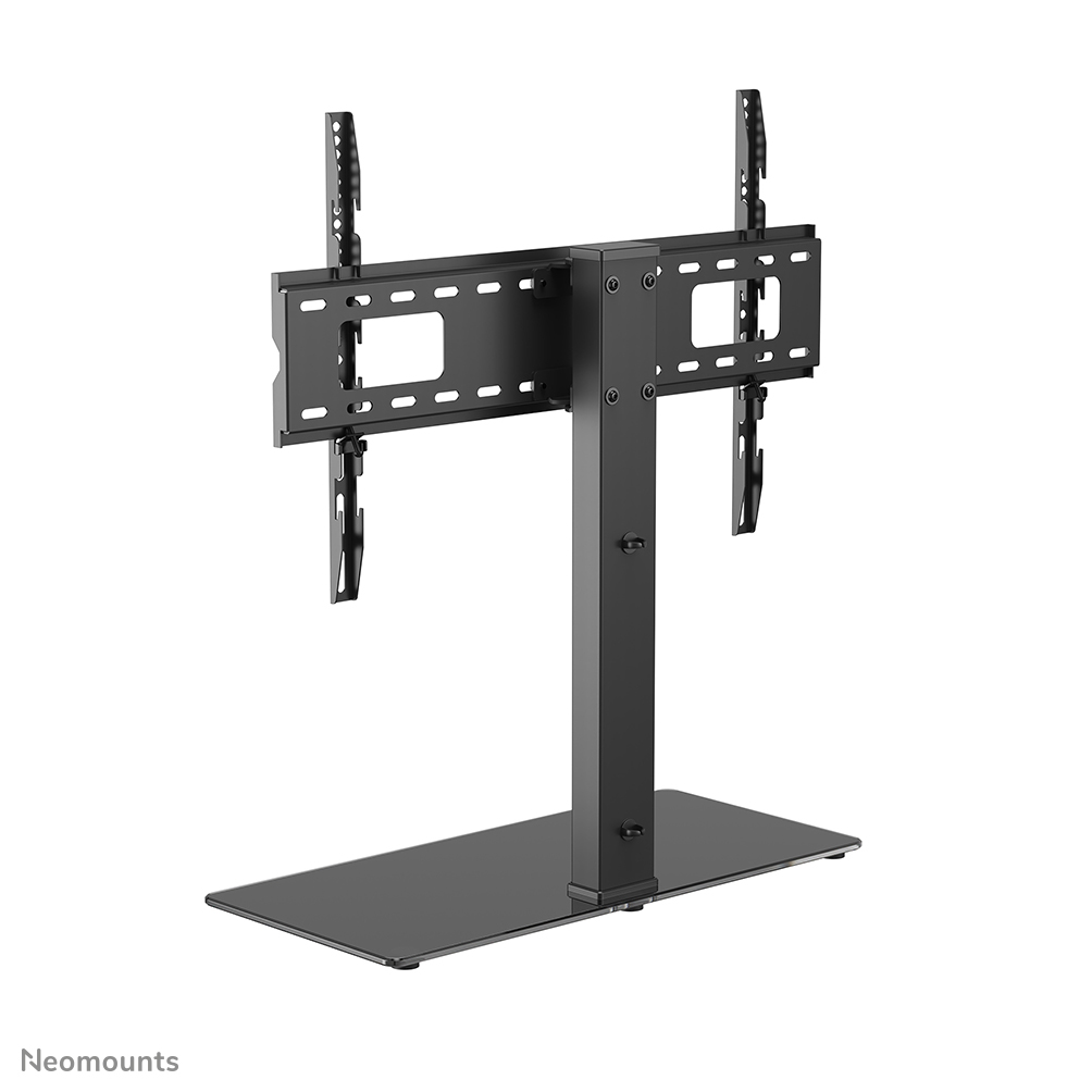 DS45-430BL16 - Neomounts DS45-430BL16 TV stand 37-70"- swivel - Neomoun