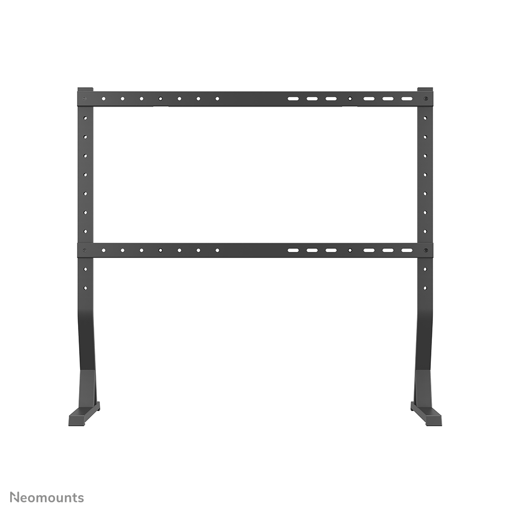 DS45-430BL18 - Neomounts DS45-430BL18 TV stand 45-90" - Neomounts