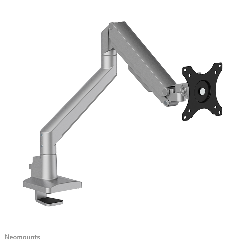 DS70-250SL1 - Neomounts DS70-250SL1 Monitor arm 17-35" - gas spring - T