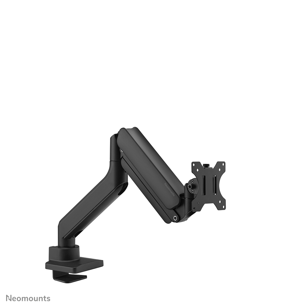 DS70PLUS-450BL1 - Neomounts DS70PLUS-450BL1 Monitor arm 17-49" - gas sp