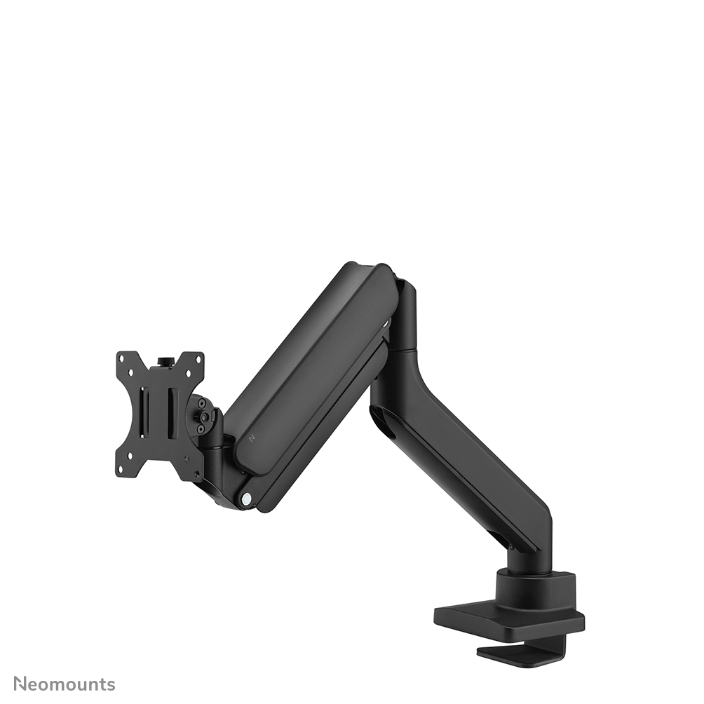 DS70PLUS-450BL1 - Neomounts DS70PLUS-450BL1 Monitor arm 17-49" - gas sp