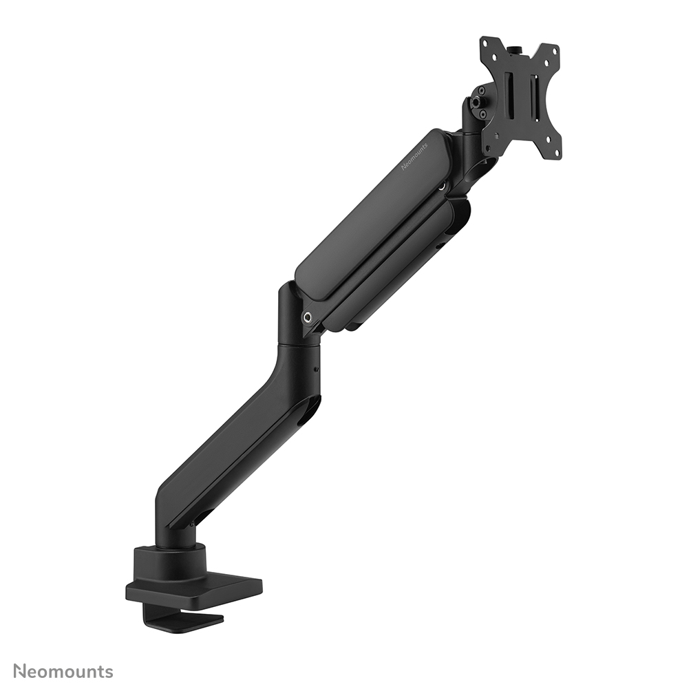 DS70PLUS-450BL1 - Neomounts DS70PLUS-450BL1 Monitor arm 17-49" - gas sp