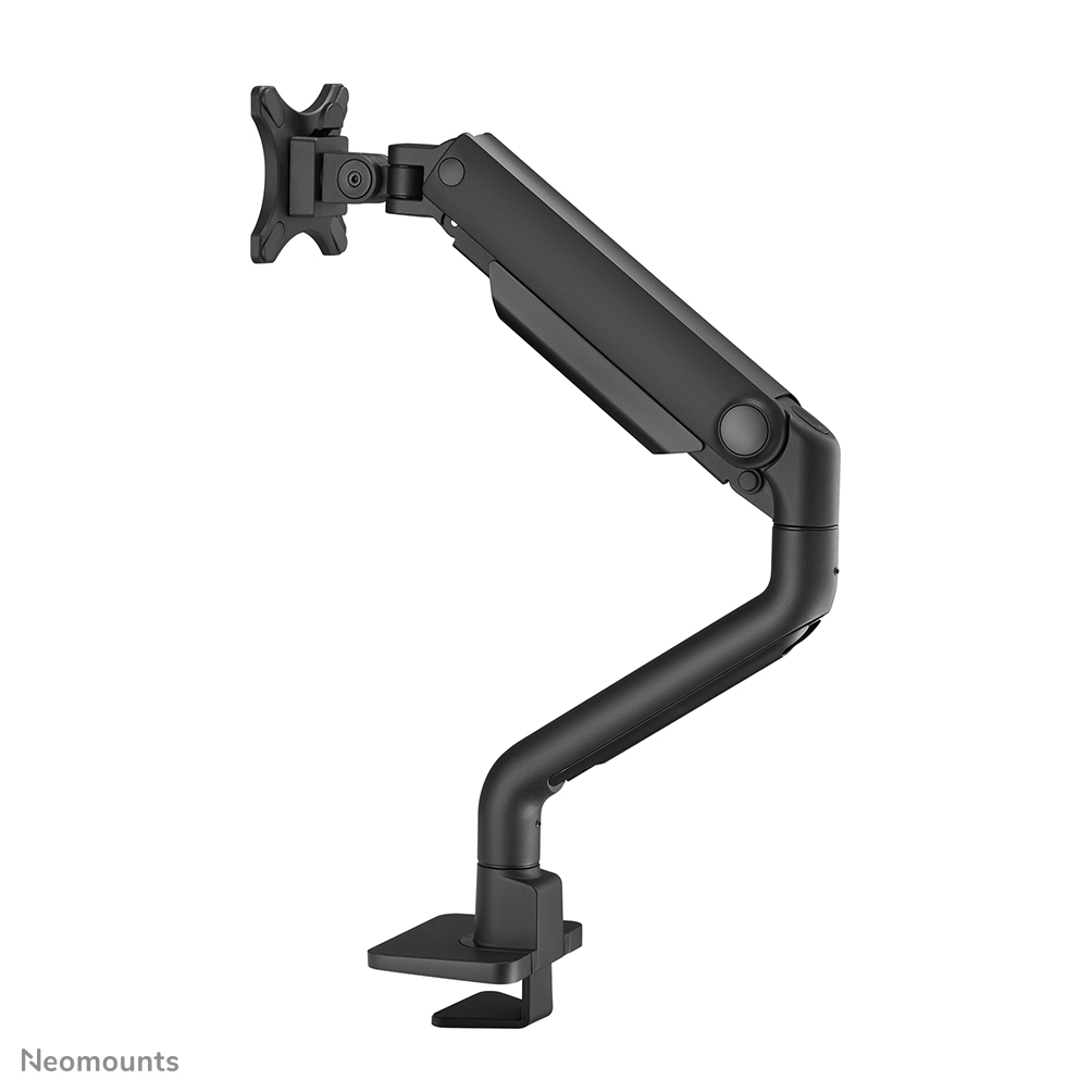 DS70S-950BL1 - Neomounts DS70S-950BL1 Monitor arm 17-49" - gas spring