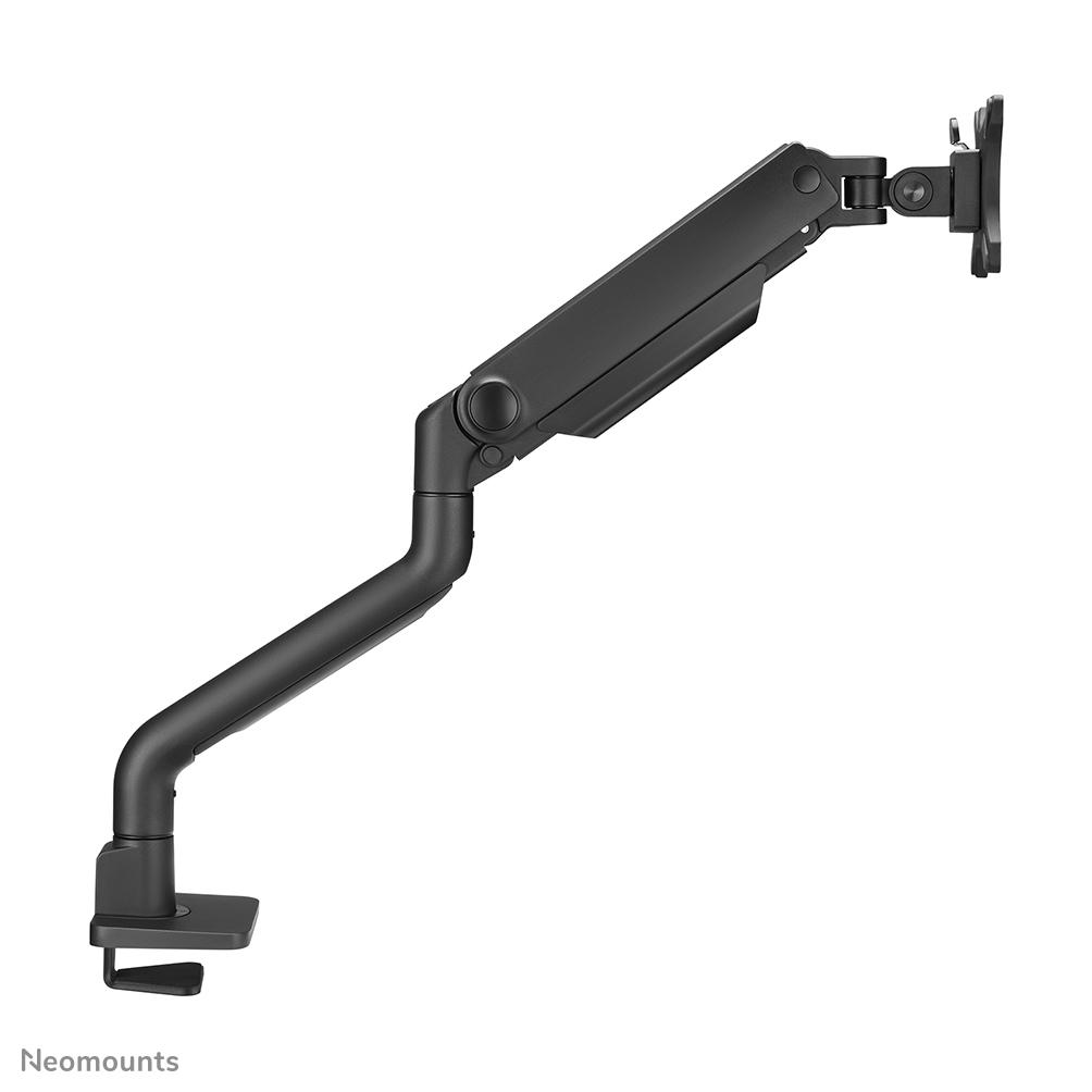 DS70S-950BL1 - Neomounts DS70S-950BL1 Monitor arm 17-49" - gas spring