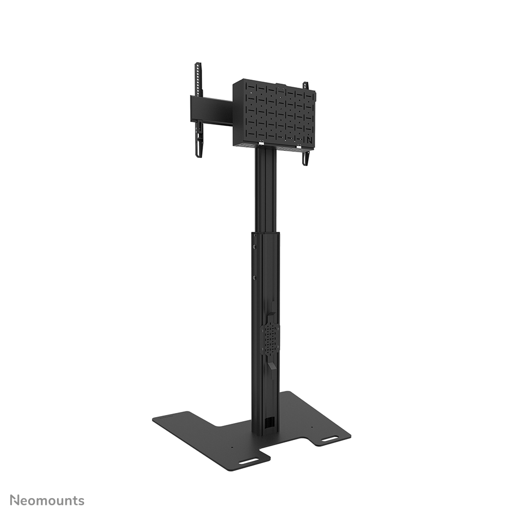 FL45S-825BL1 - Neomounts FL45S-825BL1 TV floor stand 37-75" - TÜV - Neo