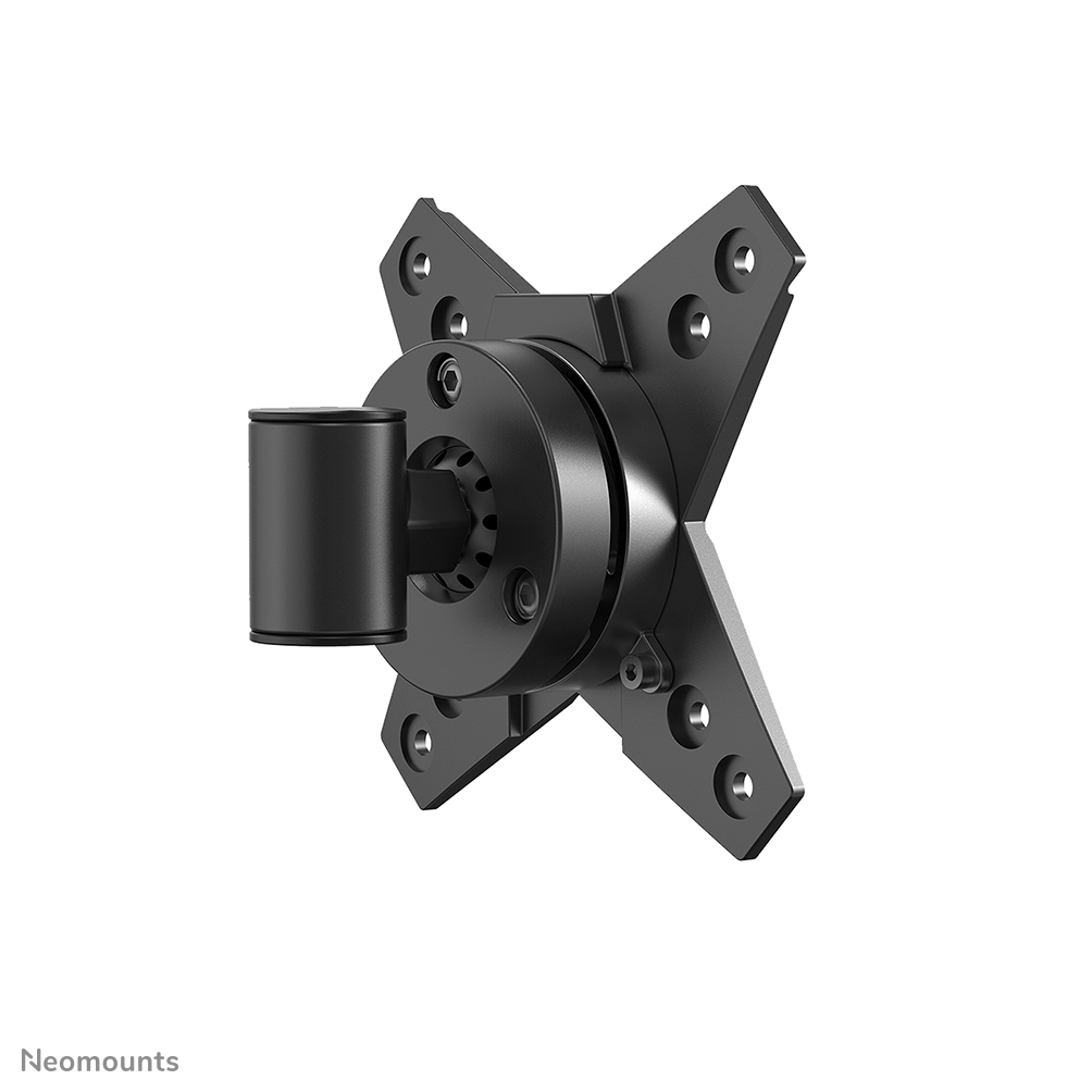 FPMA-D1330BLACK - Neomounts FPMA-D1330BLACK Monitor arm 10-30" - Neomou