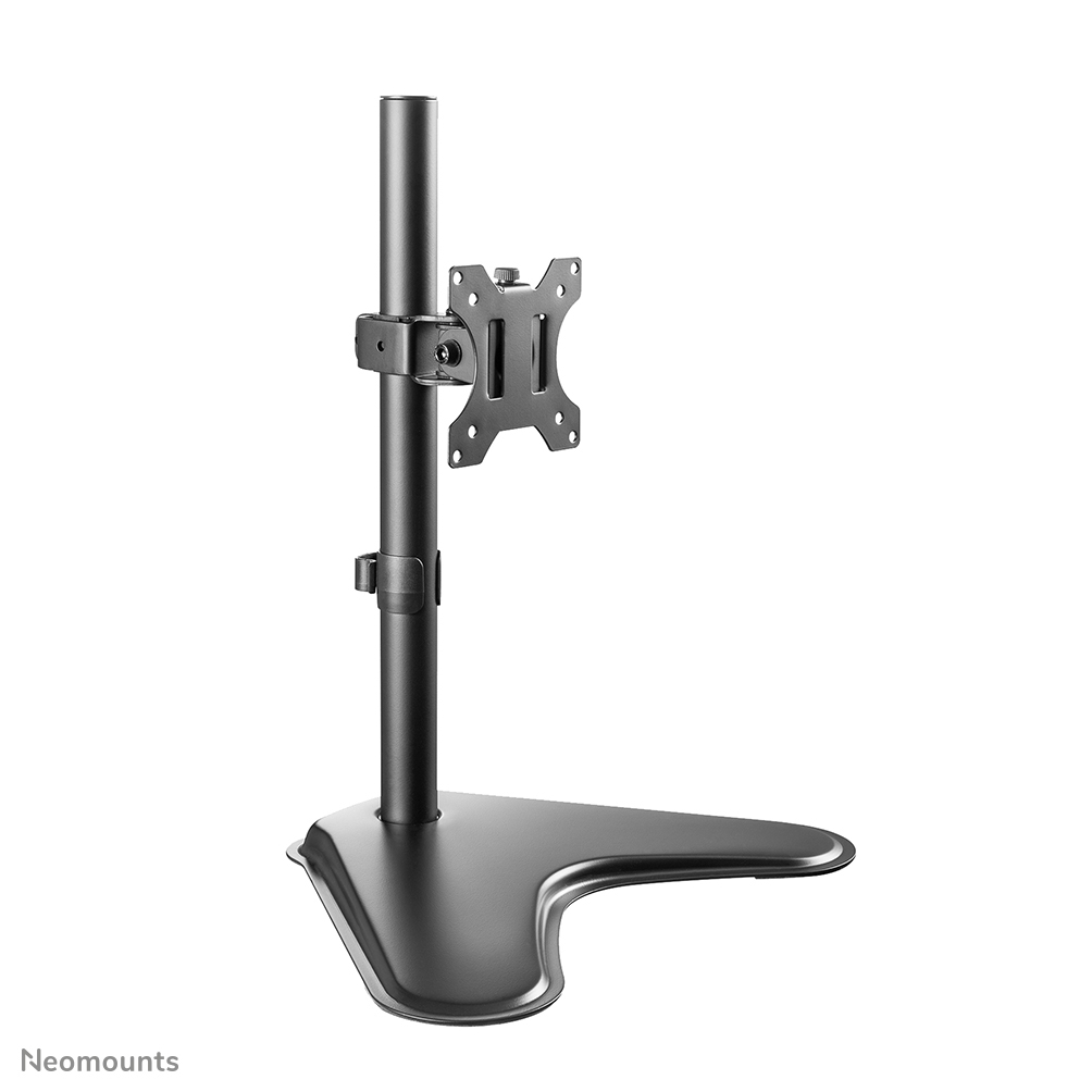 FPMA-D550SBLACK - Neomounts FPMA-D550SBLACK Monitor stand 13-32" - Neom