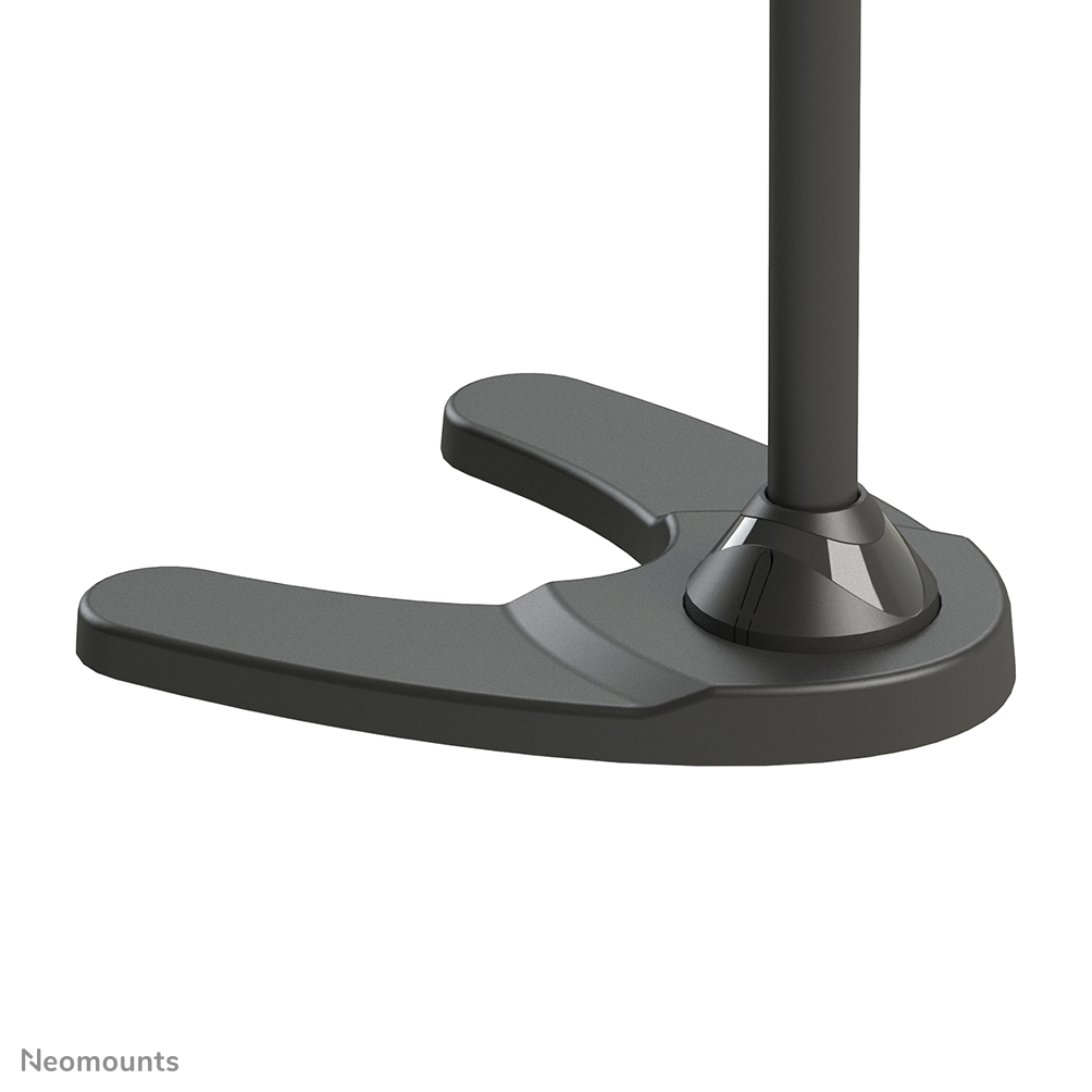 FPMA-D700 - Neomounts FPMA-D700 Monitor stand 10-30" - Neomounts