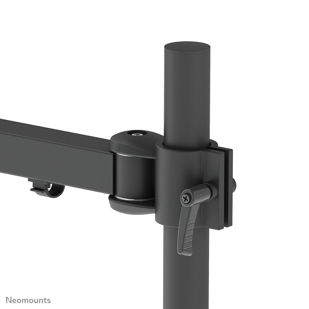 FPMA-D960 - Neomounts FPMA-D960 Monitor arm 10-30" - Neomounts