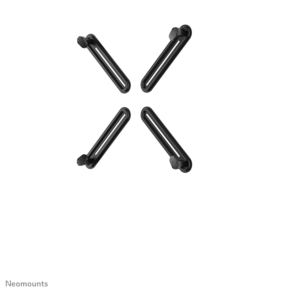 FPMA-VESANON - Neomounts vesa adapter plate - Neomounts