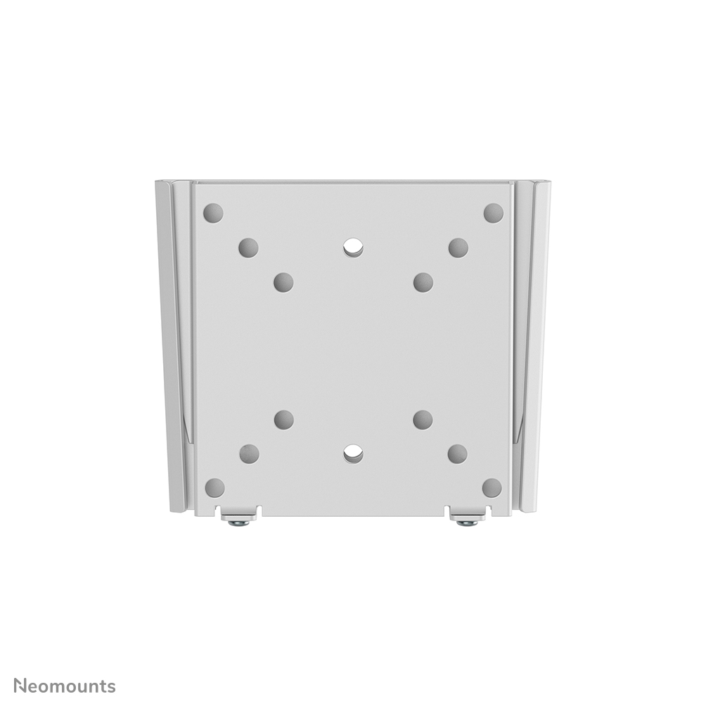 FPMA-W25 - Neomounts FPMA-W25 Monitor/TV mount wall 10-30" - ultra-flat