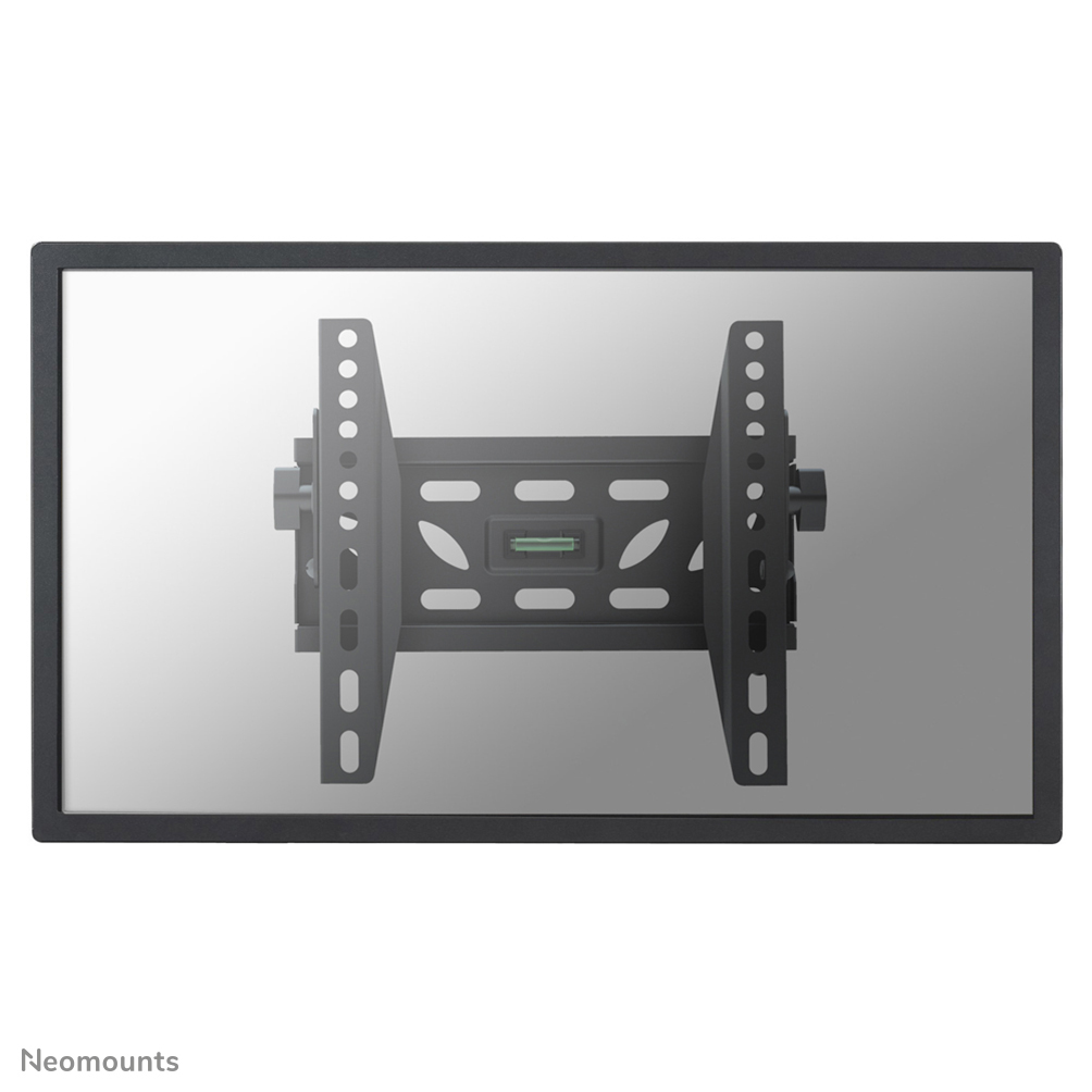 LED-W220 - Neomounts LED-W220 TV mount wall 22-40" - tiltable - Neomoun