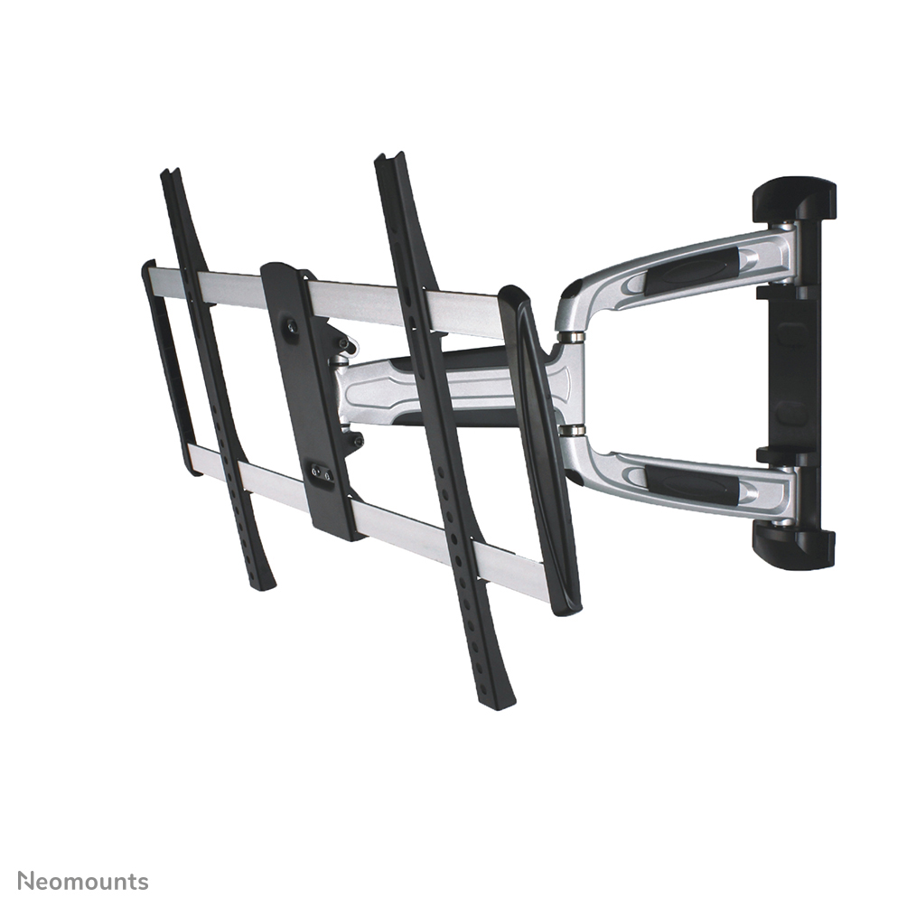 LED-W700SILVER - Neomounts LED-W700SILVER TV mount wall 32-60" - full m