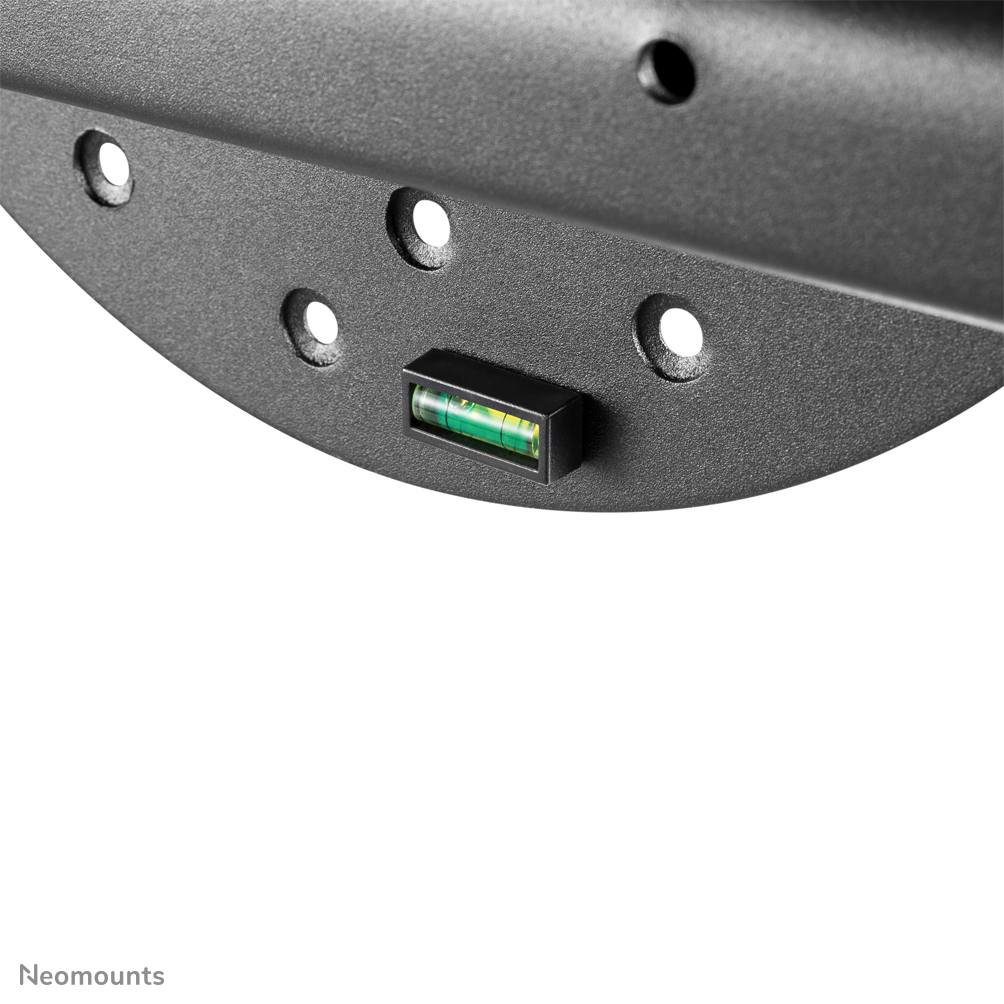 LED-WR100BLACK - Neomounts LED-WR100BLACK TV mount wall 37-75" - rotata