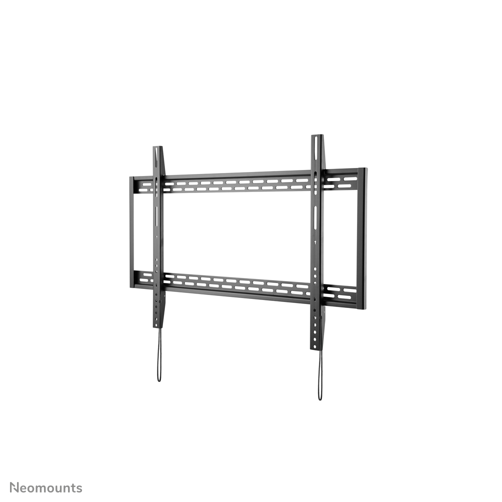 LFD-W1000 - Neomounts LFD-W1000 TV mount wall 60-100" - fixed - Neomoun