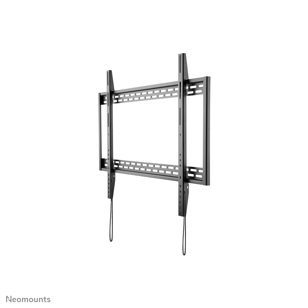 LFD-W1000 - Neomounts LFD-W1000 TV mount wall 60-100" - fixed - Neomoun