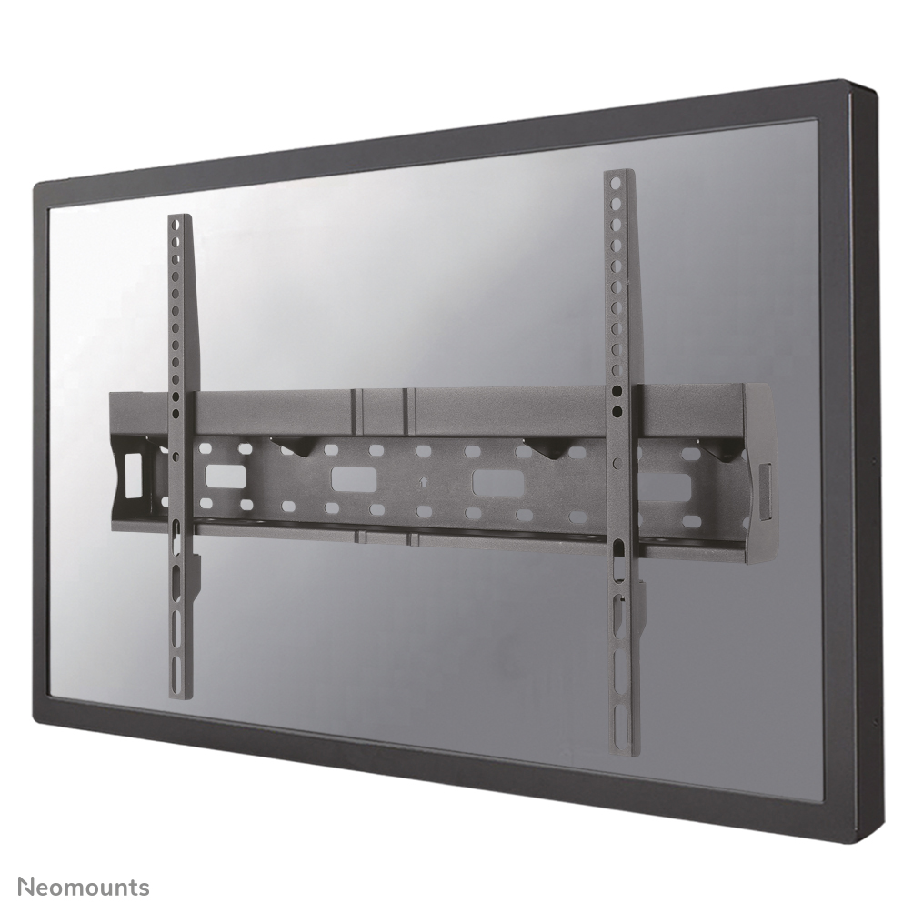 LFD-W1640MP - Neomounts LFD-W1640MP TV mount wall 37-75" - fixed - Neom