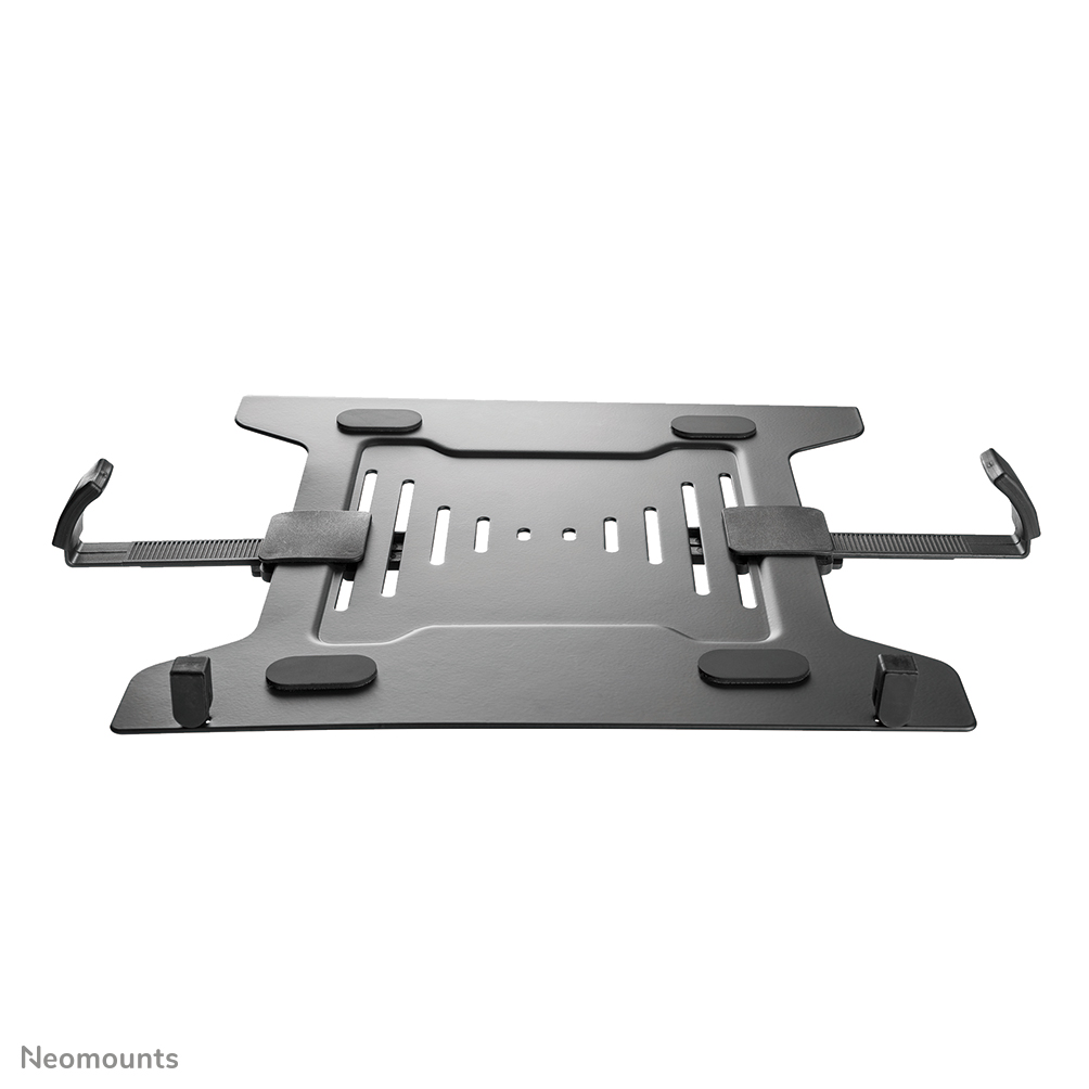 NOTEBOOK-V200 - Neomounts NOTEBOOK-V200 Laptop holder 10-15" - VESA - u