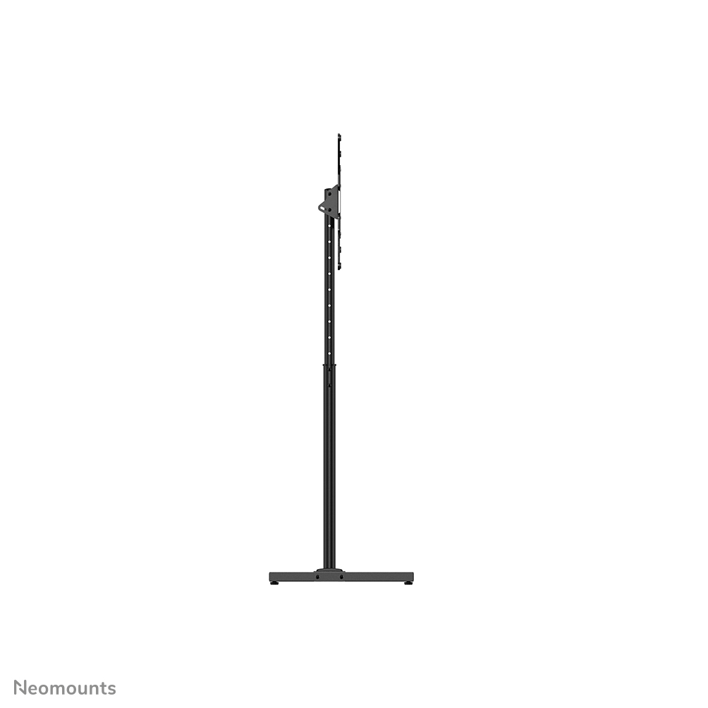 NS-FS100BLACK - Neomounts NS-FS100BLACK Floor stand 10-55" - Neomounts