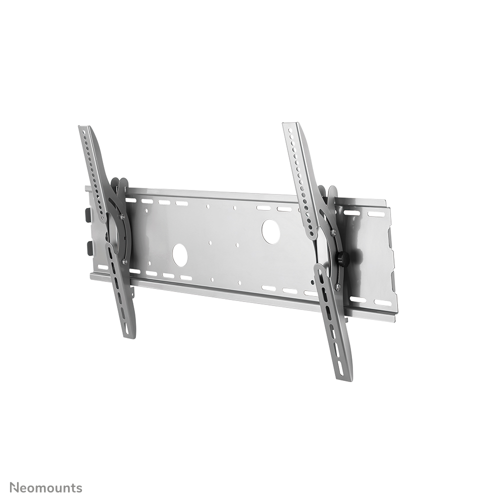 PLASMA-W200 - Neomounts PLASMA-W200 TV mount wall 37-85" - tiltable - N