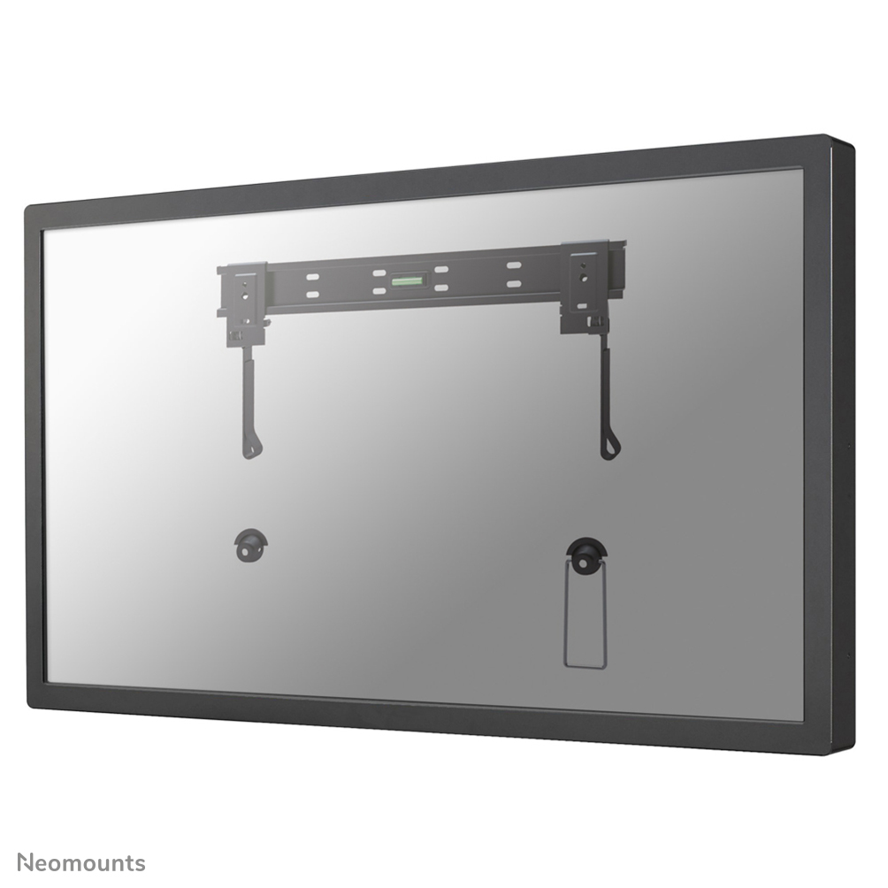 PLASMA-W840 - Neomounts PLASMA-W840 TV mount wall 23-52" - fixed - Neom