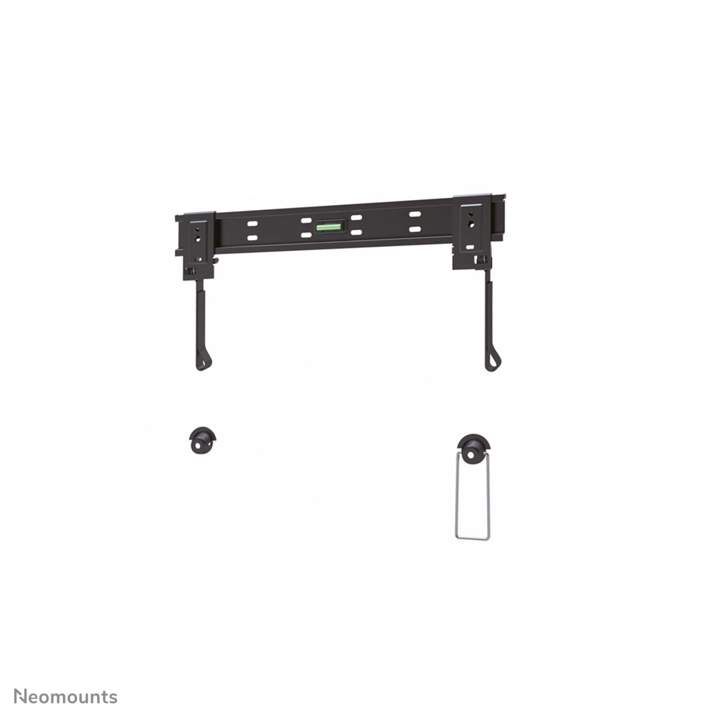 PLASMA-W840 - Neomounts PLASMA-W840 TV mount wall 23-52" - fixed - Neom