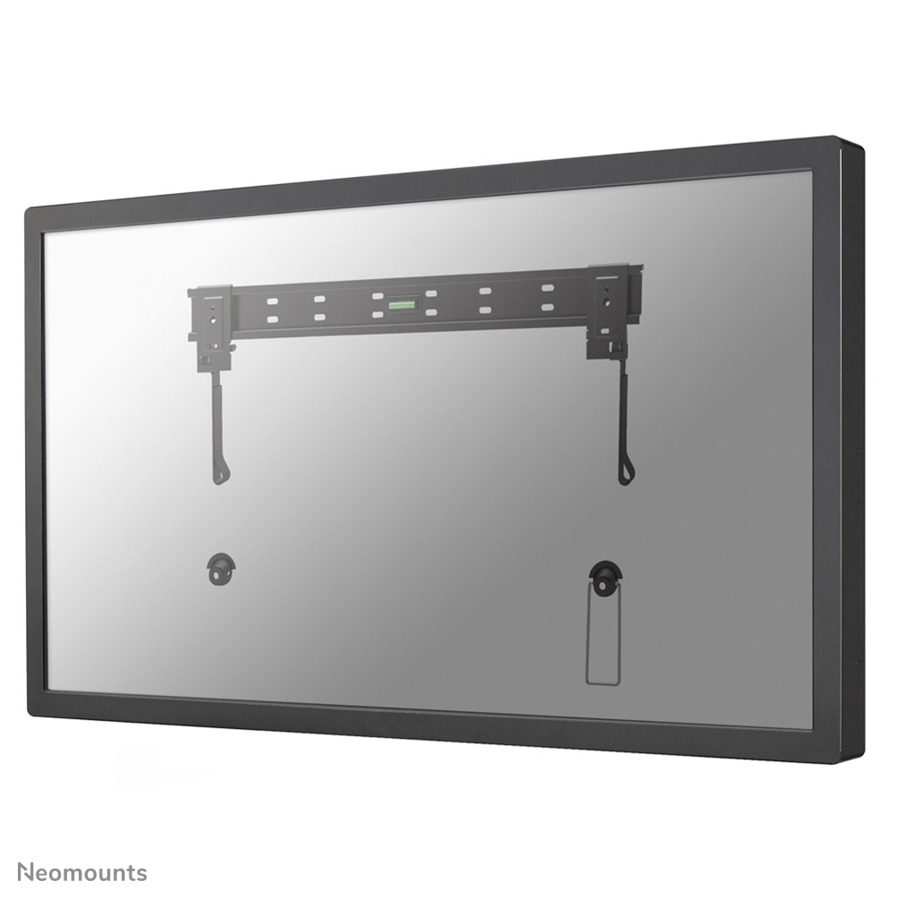 PLASMA-W860 - Neomounts PLASMA-W860 TV mount wall 32-60" - fixed - Neom