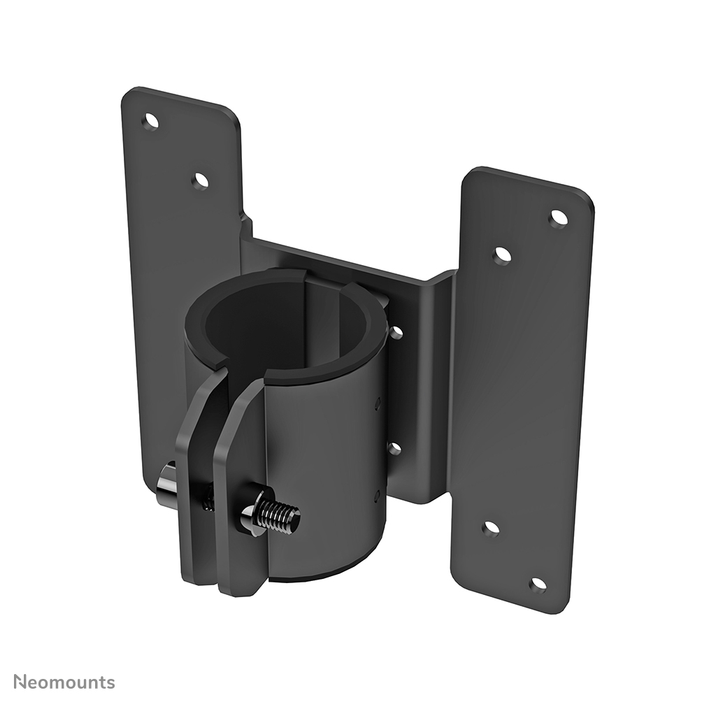 THINCLIENT-05 - Neomounts THINCLIENT-05 Mini PC holder - max 10 kg - un