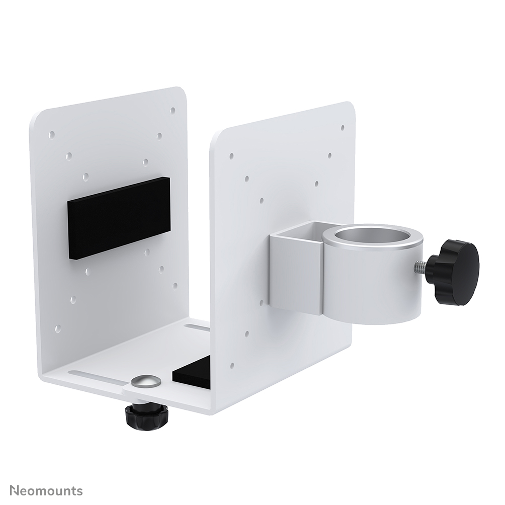 THINCLIENT-10 - Neomounts THINCLIENT-10 Mini PC holder - max 10 kg - un