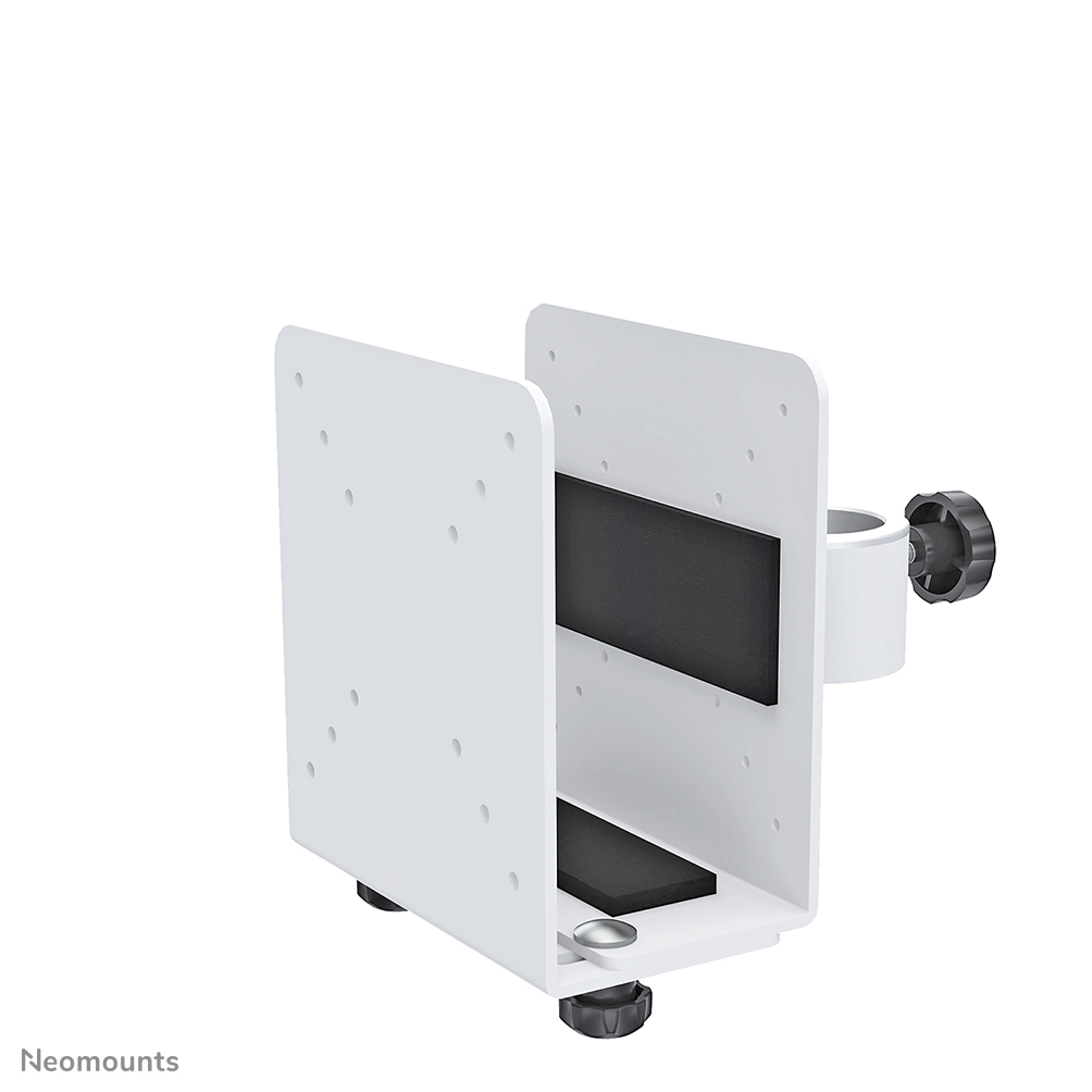 THINCLIENT-10 - Neomounts THINCLIENT-10 Mini PC holder - max 10 kg - un