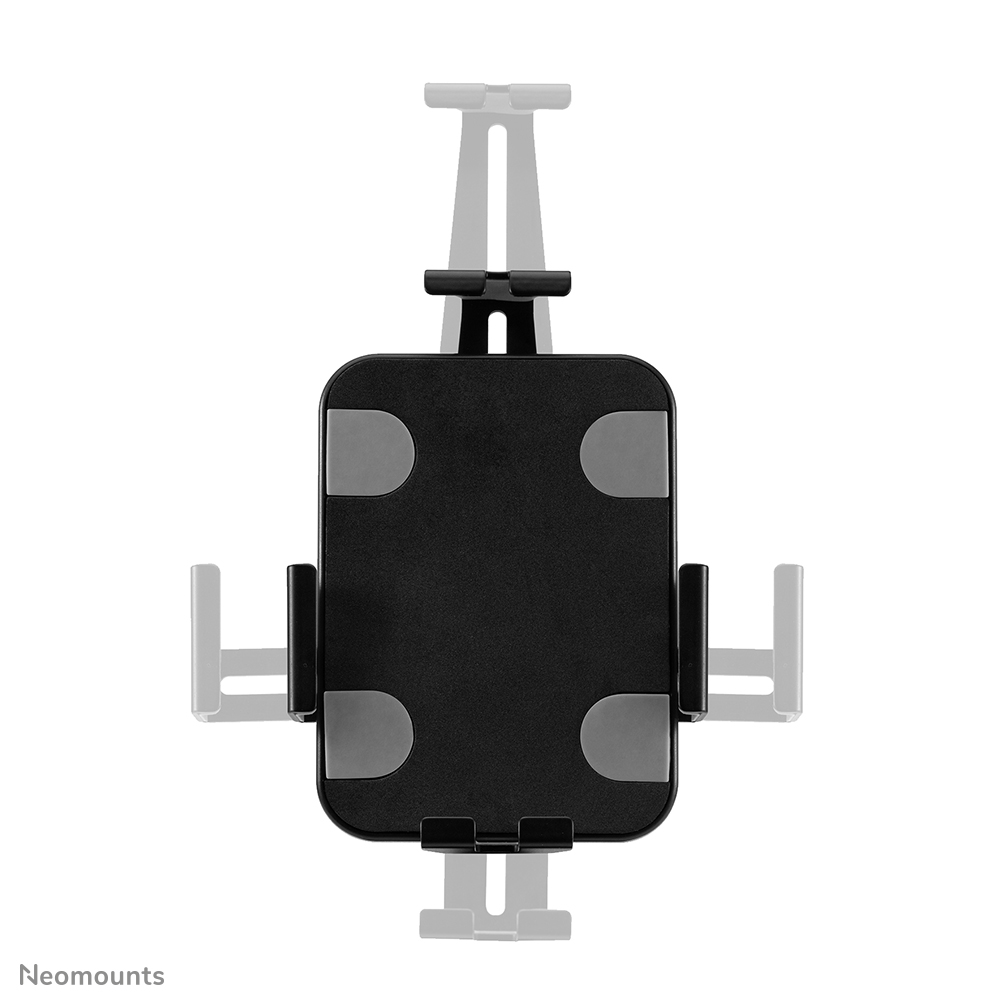 WL15-625BL1 - Neomounts WL15-625BL1 Tablet wall mount 7.9-11" - lockabl