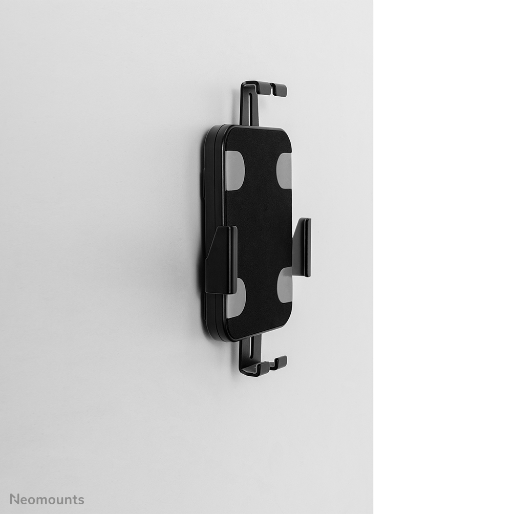 WL15-625BL1 - Neomounts WL15-625BL1 Tablet wall mount 7.9-11" - lockabl