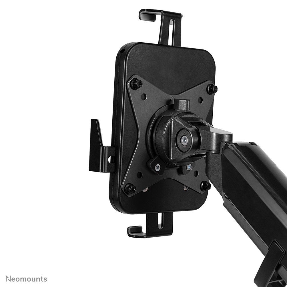 WL15-625BL1 - Neomounts WL15-625BL1 Tablet wall mount 7.9-11" - lockabl
