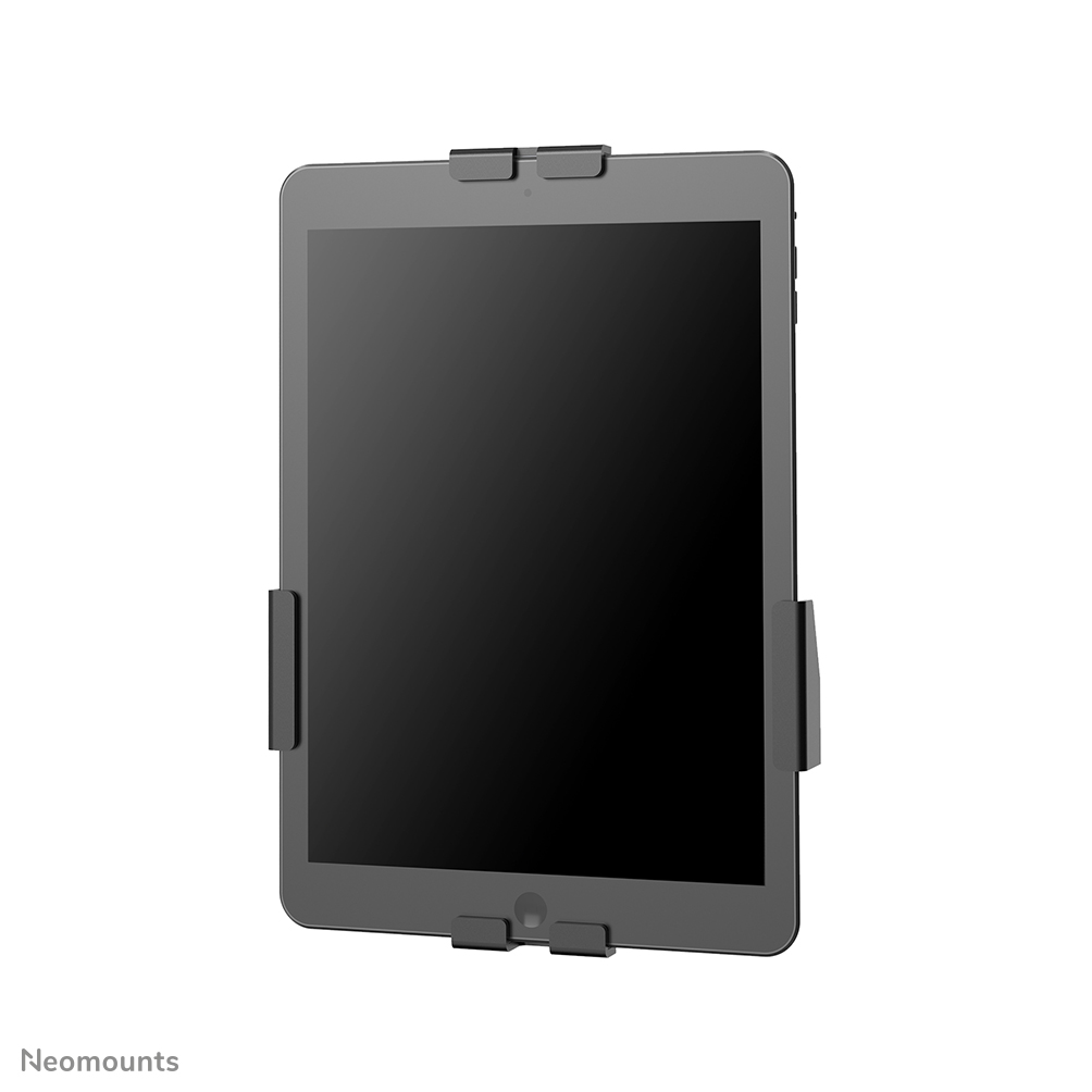 WL15-625BL1 - Neomounts WL15-625BL1 Tablet wall mount 7.9-11" - lockabl