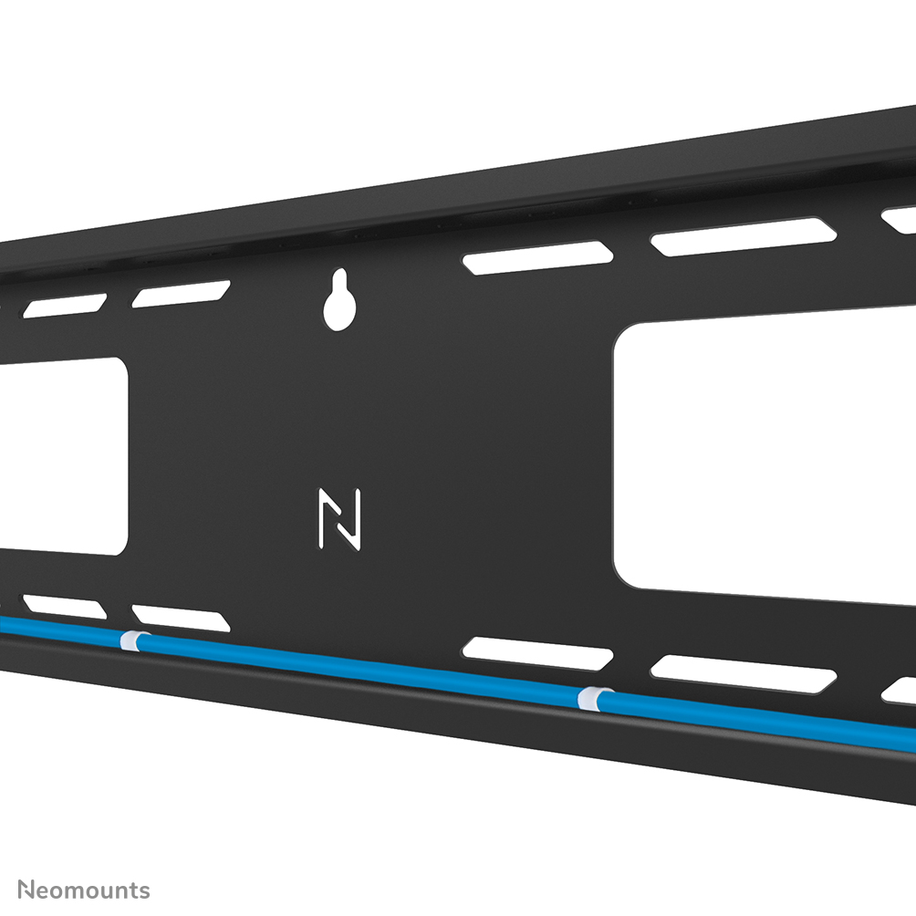 WL30-750BL16 - Neomounts WL30-750BL16 Heavy duty wall mount 42-86" - fi