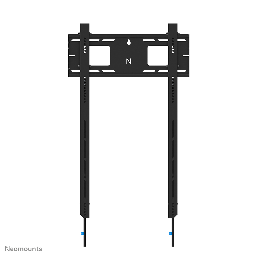 WL30-750BL18P - Neomounts WL30-750BL18P Heavy duty wall mount 50-98"
