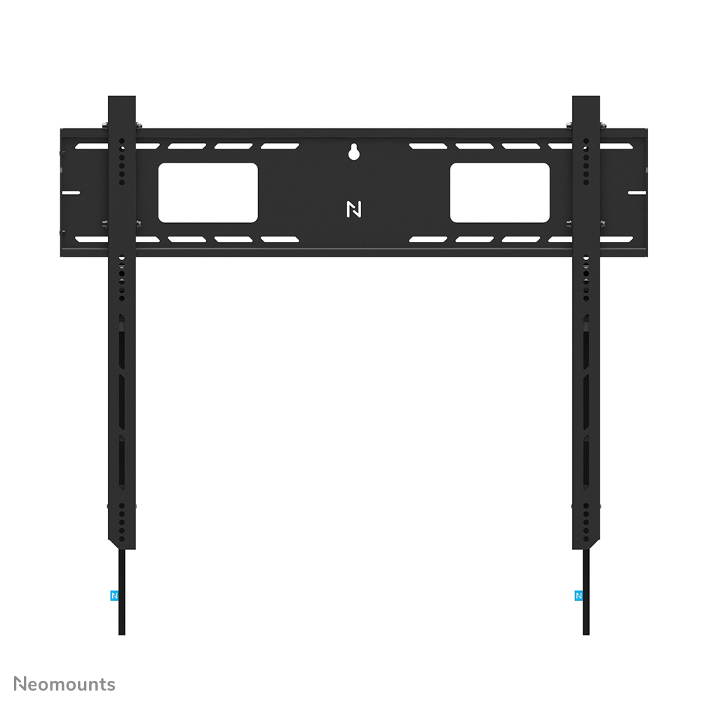 WL30-750BL18 - Neomounts WL30-750BL18 Heavy duty wall mount 43-98" - fi