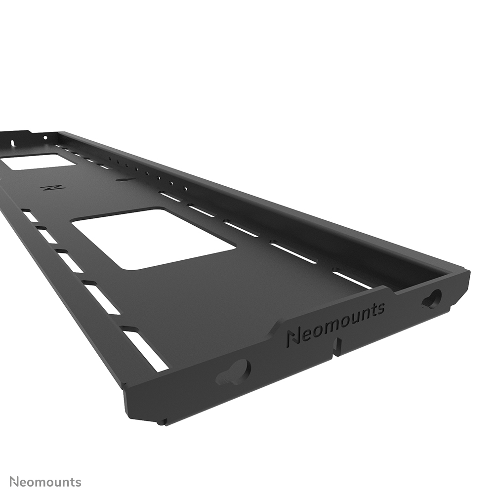 WL30-750BL18 - Neomounts WL30-750BL18 Heavy duty wall mount 43-98" - fi