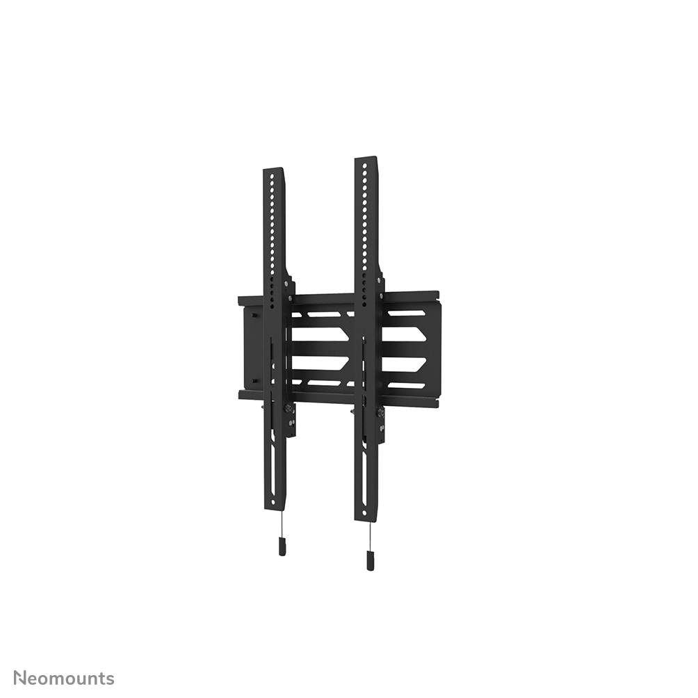 WL30S-950BL19 - Neomounts heavy duty TV wall mount - Neomounts