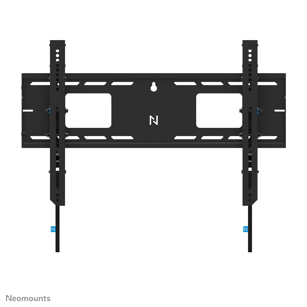 WL35-750BL16 - Neomounts WL35-750BL16 Heavy duty wall mount 42-86" - ti