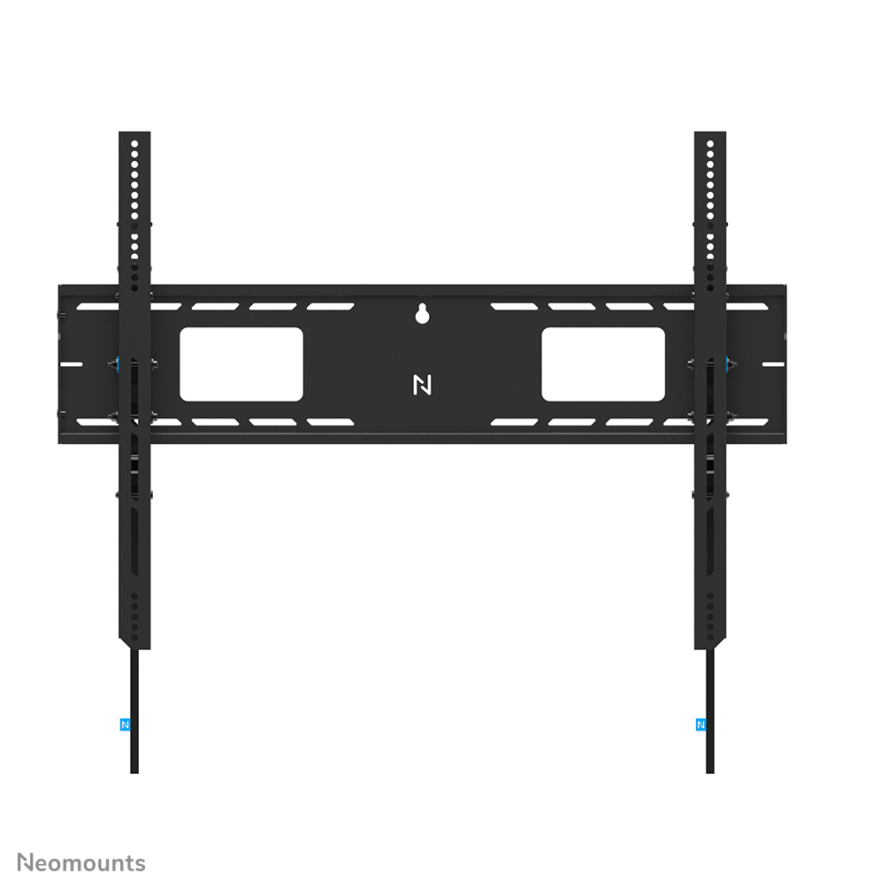 WL35-750BL18 - Neomounts heavy duty tv wall mount - Neomounts