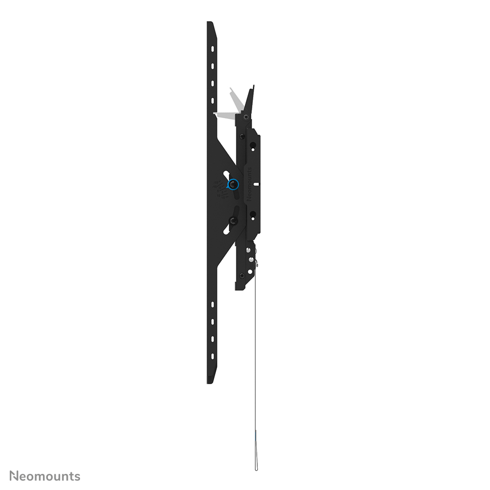 WL35-750BL18 - Neomounts heavy duty tv wall mount - Neomounts