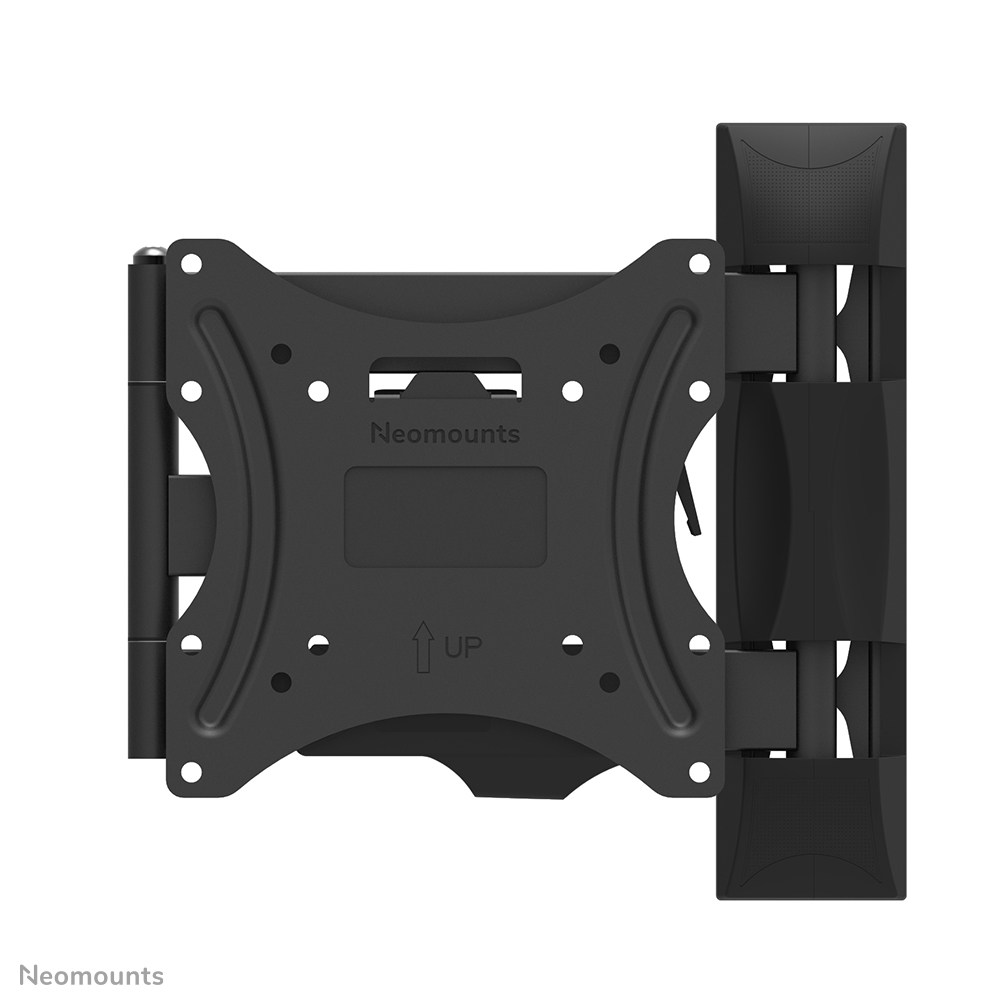WL40-550BL12 - Neomounts WL40-550BL12 TV mount wall 32-55" - full motio
